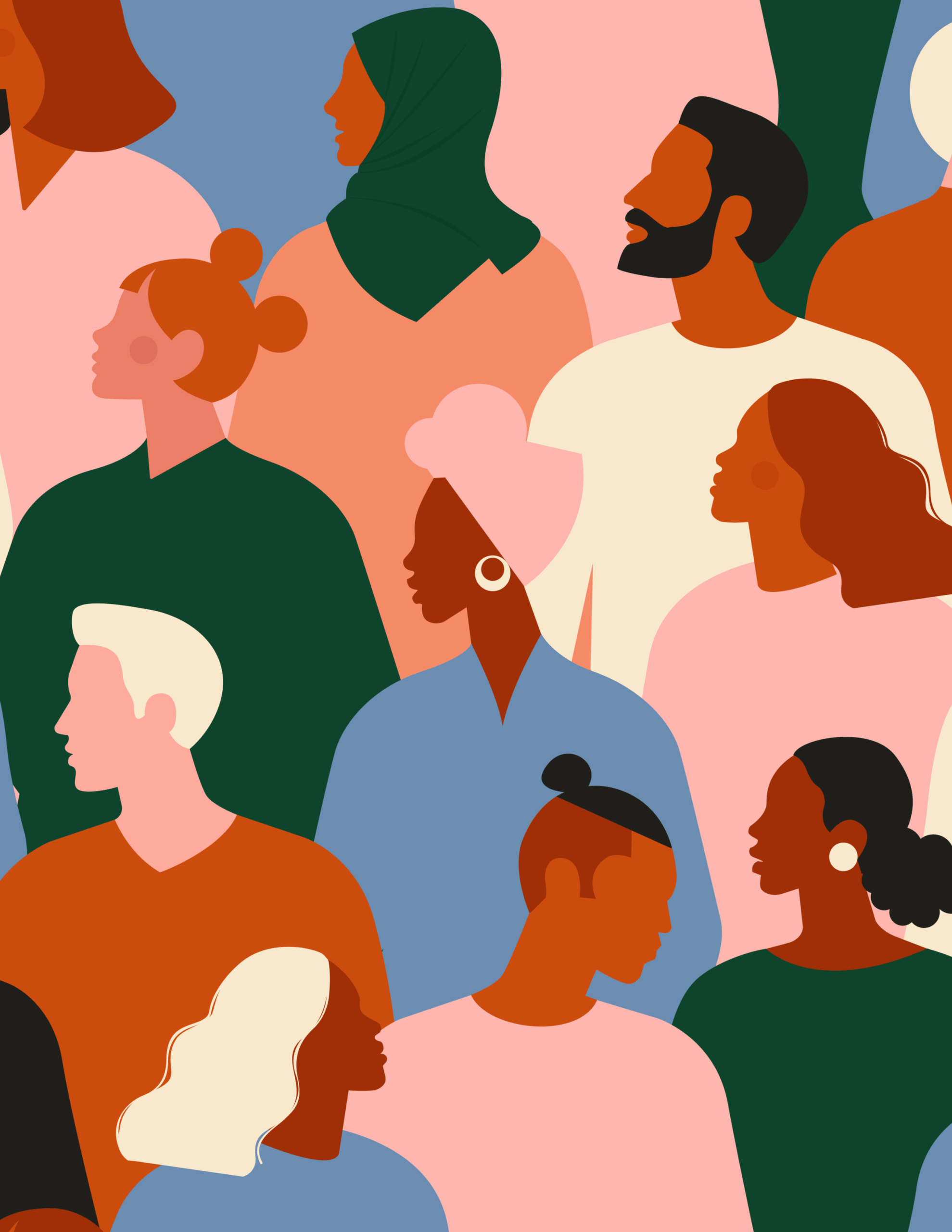Banking on Community Empowerment: A Q&A with National Cooperative Bank ...